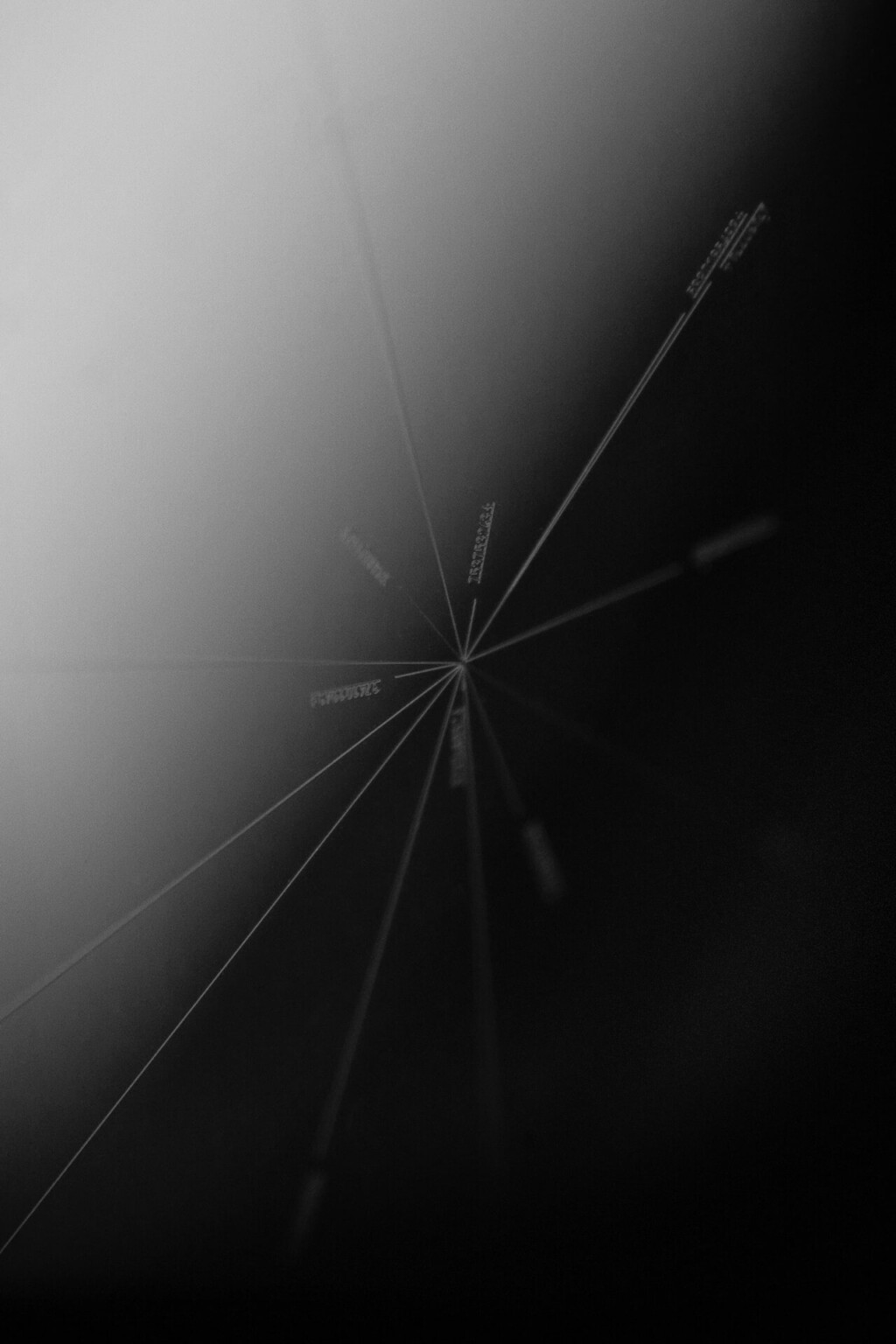 Patricia Klein — Pictures from Earth